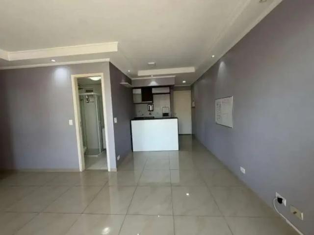 Apartamento para Locação em São Paulo/SP Vila Butantã 2 Quartos