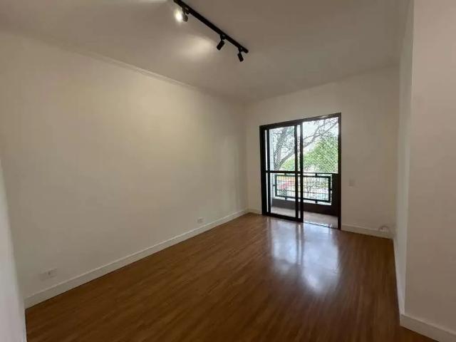 Apartamento para Locação em São Paulo/SP Vila Butantã 2 Quartos
