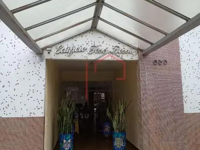 Apartamento para Locação em São Paulo/SP Vila Butantã 2 Quartos