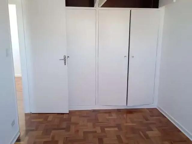Apartamento para Locação em São Paulo/SP Vila Butantã 2 Quartos