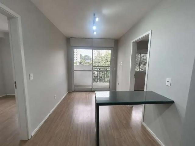 Apartamento para Locação em São Paulo/SP Vila Butantã 2 Quartos