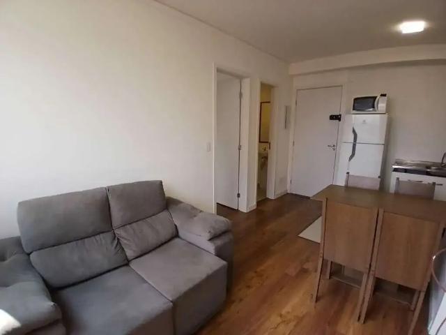 Apartamento para Locação em São Paulo/SP Vila Butantã 2 Quartos