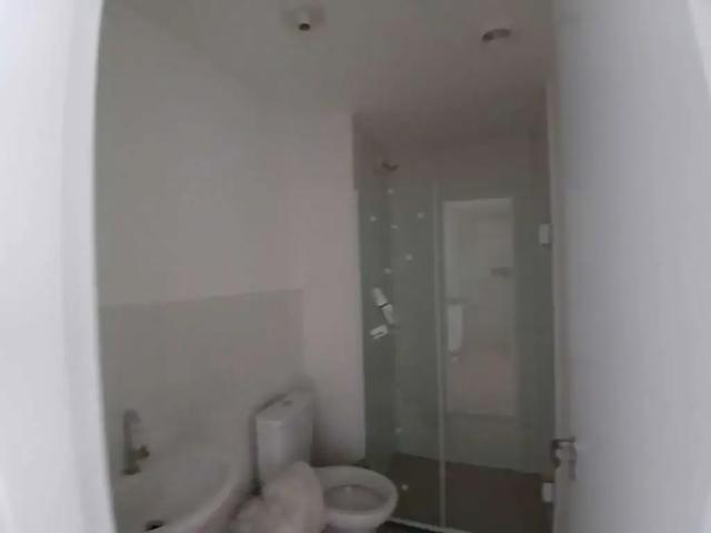 Apartamento para Locação em São Paulo/SP Vila Butantã 2 Quartos