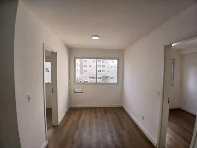 Apartamento para Locação em São Paulo/SP Vila Butantã 2 Quartos