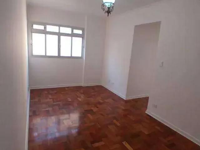 Apartamento para Locação em São Paulo/SP Vila Butantã 2 Quartos