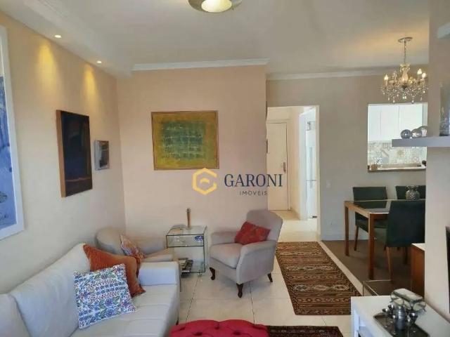 Apartamento para Locação em São Paulo/SP Vila Butantã 2 Quartos