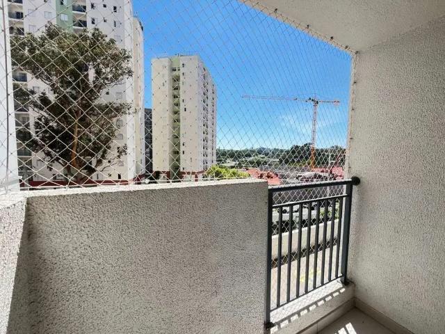 Apartamento para Locação em São Paulo/SP Vila Butantã 2 Quartos