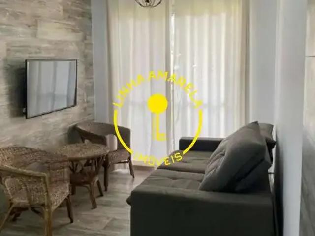 Apartamento para Locação em São Paulo/SP Vila Butantã 3 Quartos