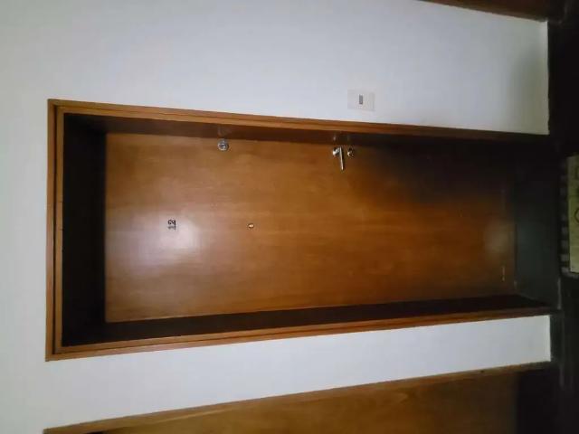 Apartamento para Locação em São Paulo/SP Vila Butantã 3 Quartos