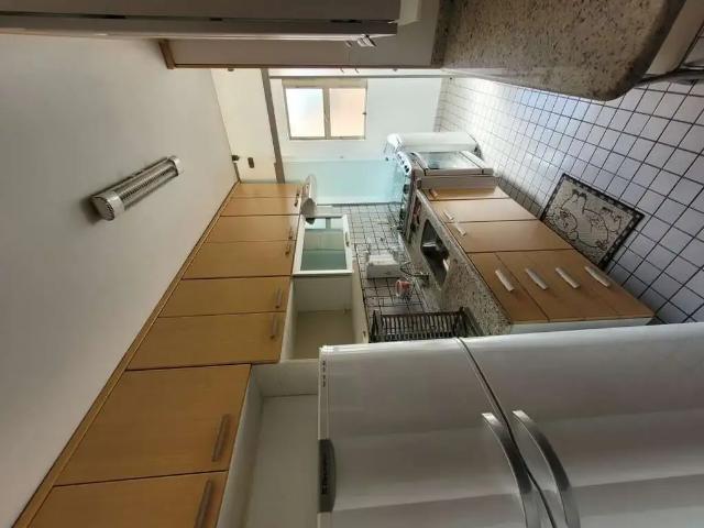 Apartamento para Locação em São Paulo/SP Vila Butantã 3 Quartos