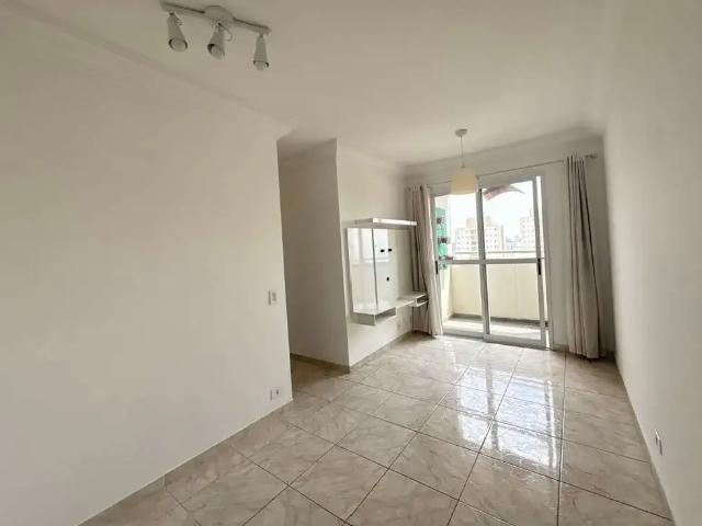 Apartamento para Locação em São Paulo/SP Vila Butantã 3 Quartos
