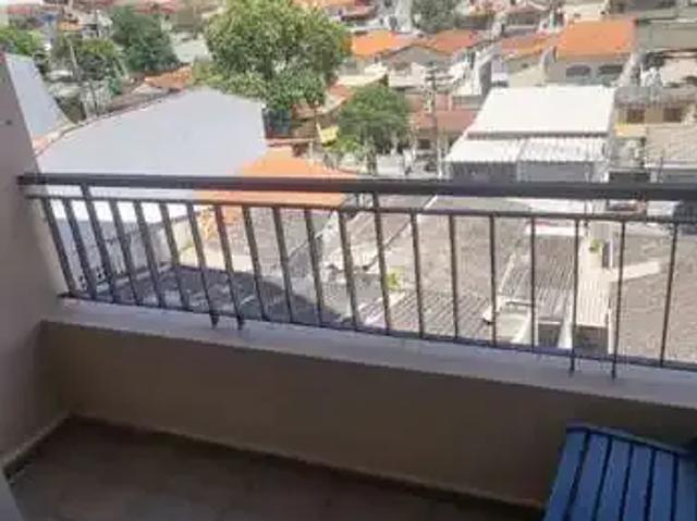 Apartamento para Locação em São Paulo/SP Vila Butantã 3 Quartos