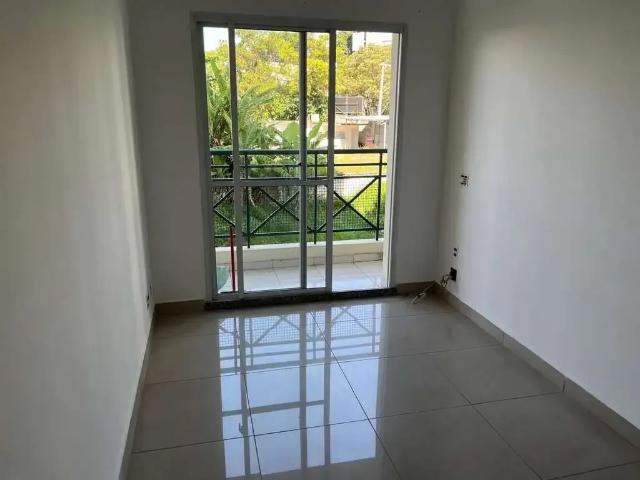 Apartamento para Locação em São Paulo/SP Vila Butantã 3 Quartos
