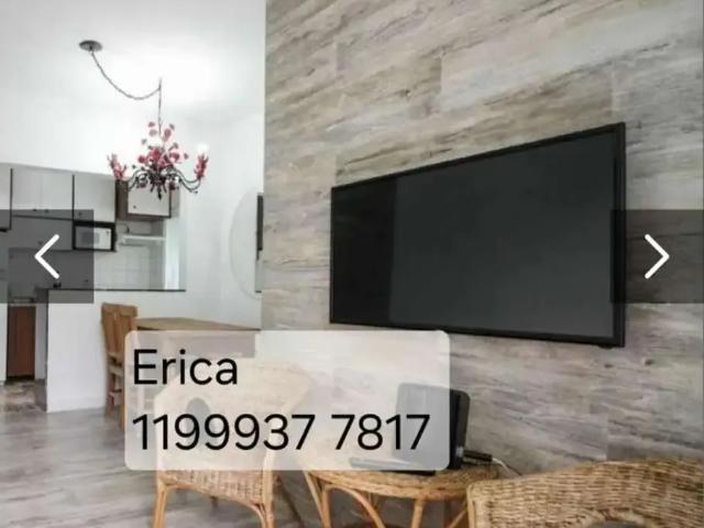 Apartamento para Locação em São Paulo/SP Vila Butantã 3 Quartos