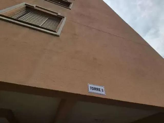 Apartamento para Locação em São Paulo/SP Vila Butantã 3 Quartos