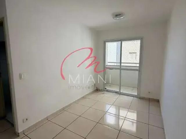 Apartamento para Locação em São Paulo/SP Vila Butantã 3 Quartos
