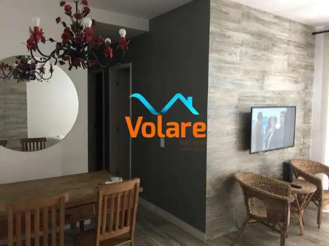 Apartamento para Locação em São Paulo/SP Vila Butantã 3 Quartos