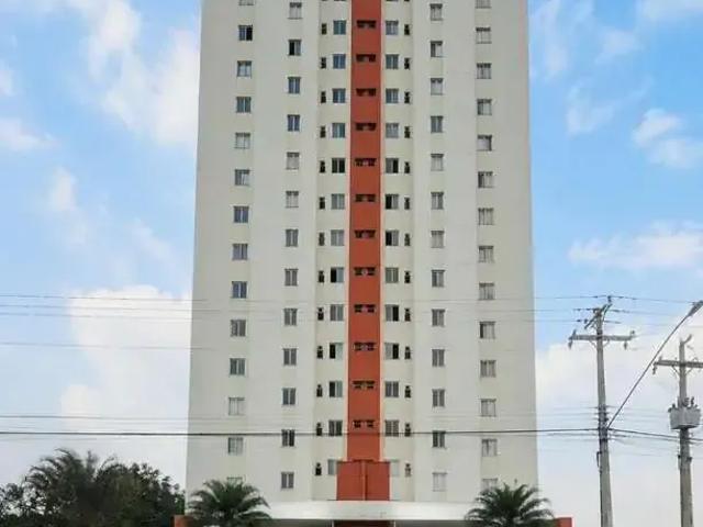 Apartamento para Locação em São Paulo/SP Vila Basileia 2 Quartos
