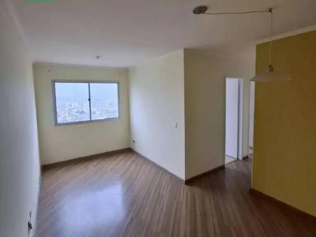 Apartamento para Locação em São Paulo/SP Vila Basileia 3 Quartos