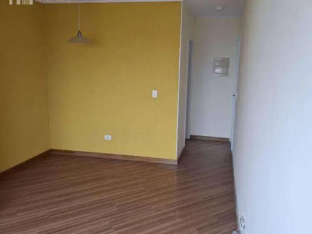Apartamento para Locação em São Paulo/SP Vila Basileia 3 Quartos
