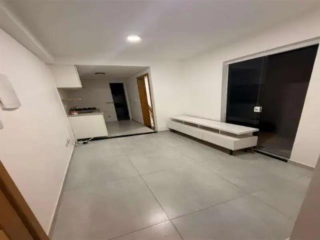 Apartamento para Locação em São Paulo/SP Vila Bela 2 Quartos