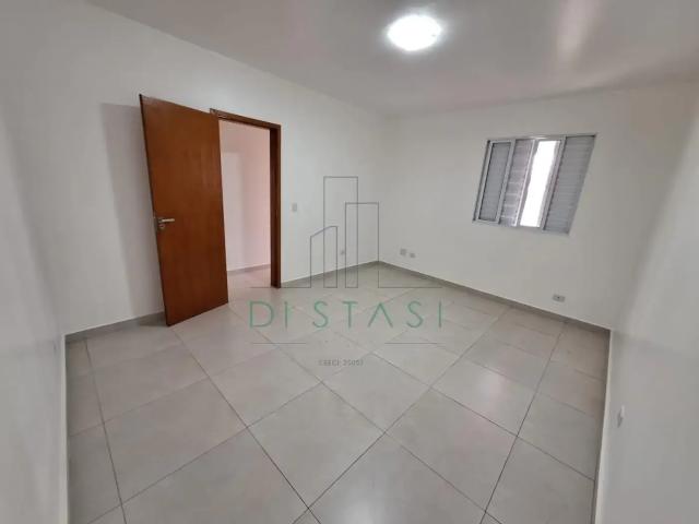 Apartamento para Locação em São Paulo/SP Vila Bertioga 1 Quartos