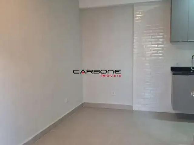 Apartamento para Locação em São Paulo/SP Vila Bertioga 1 Quartos