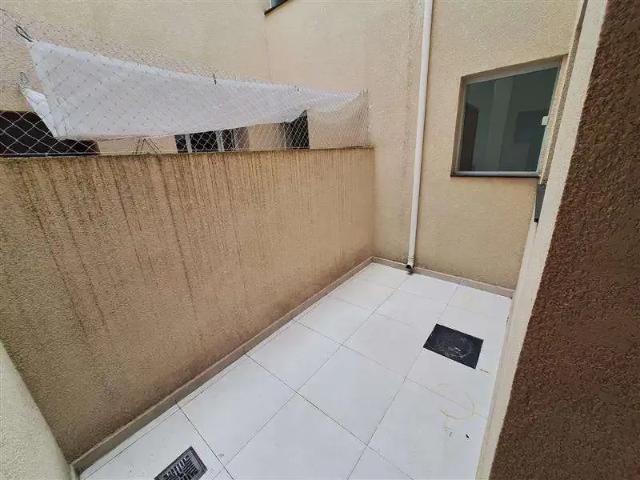 Apartamento para Locação em São Paulo/SP Vila Bertioga 1 Quartos