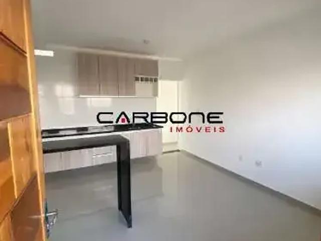 Apartamento para Locação em São Paulo/SP Vila Bertioga 2 Quartos