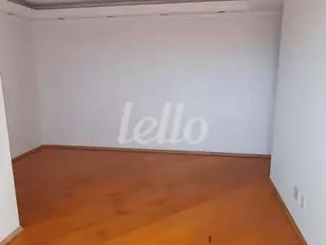 Apartamento para Locação em São Paulo/SP Vila Bertioga 2 Quartos