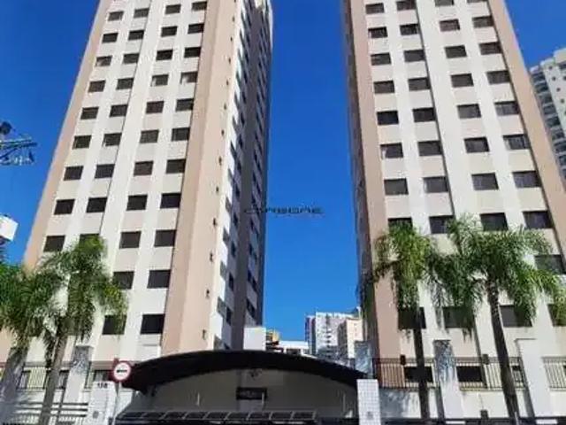 Apartamento para Locação em São Paulo/SP Vila Bertioga 2 Quartos