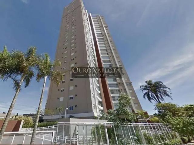 Apartamento para Locação em São Paulo/SP Vila Bertioga 2 Quartos