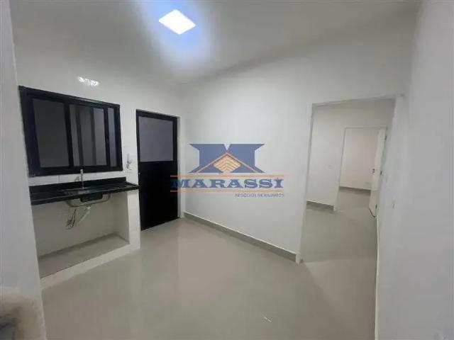Apartamento para Locação em São Paulo/SP Vila Cunha Bueno 1 Quartos