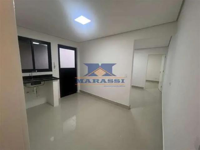 Apartamento para Locação em São Paulo/SP Vila Cunha Bueno 1 Quartos