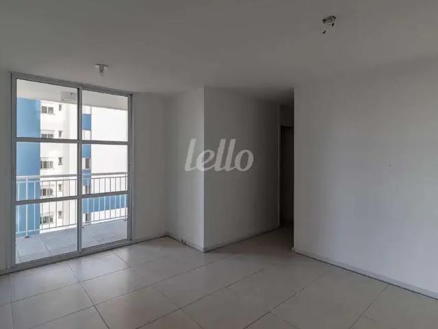 Apartamento para Locação em São Paulo/SP Vila Cunha Bueno 3 Quartos