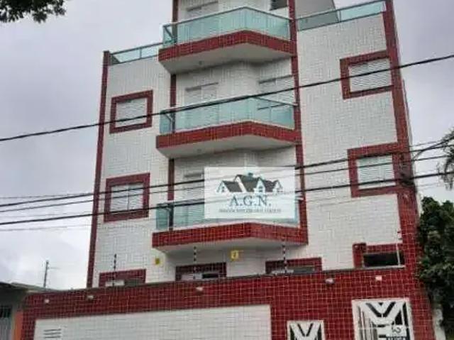 Apartamento para Locação em São Paulo/SP Vila Curuçá 2 Quartos