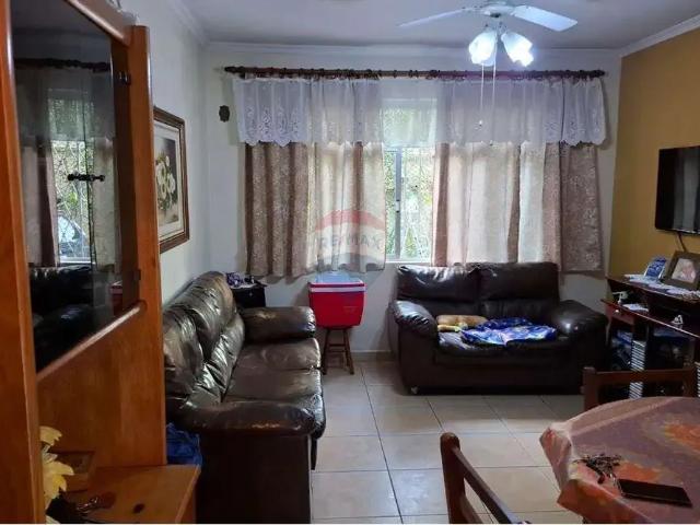 Apartamento para Locação em São Paulo/SP Vila Cachoeira 3 Quartos