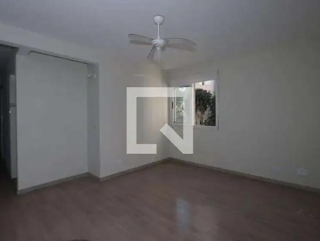 Apartamento para Locação em São Paulo/SP Vila Califórnia 3 Quartos