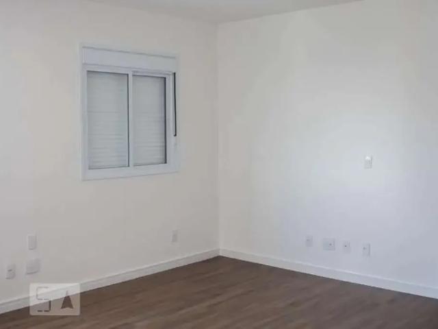 Apartamento para Locação em São Paulo/SP Vila Califórnia 1 Quartos