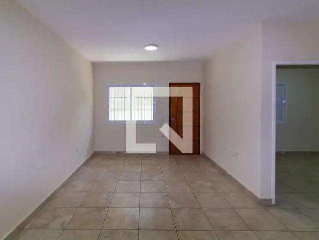 Apartamento para Locação em São Paulo/SP Vila Califórnia 2 Quartos