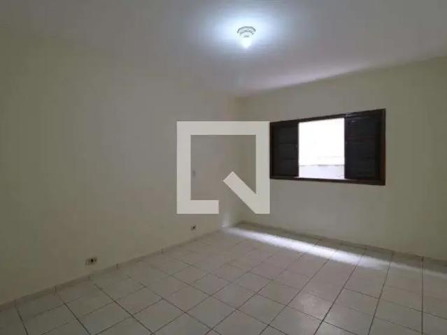 Apartamento para Locação em São Paulo/SP Vila Campo Grande 1 Quartos