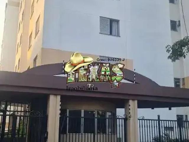 Apartamento para Locação em São Paulo/SP Vila Carmosina 3 Quartos