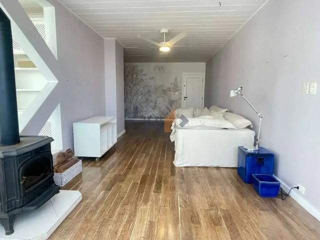 Apartamento para Locação em São Paulo/SP Vila Caraguatá 1 Quartos
