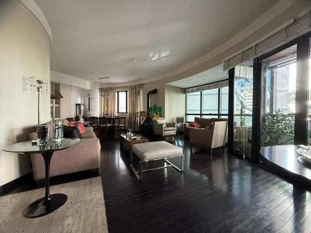 Apartamento para Locação em São Paulo/SP Vila Caraguatá 2 Quartos