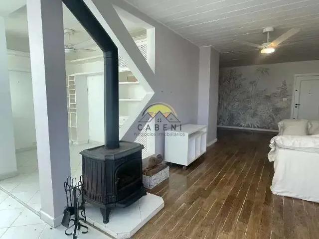Apartamento para Locação em São Paulo/SP Vila Caraguatá 2 Quartos