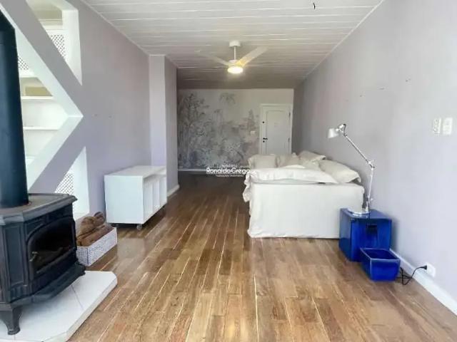 Apartamento para Locação em São Paulo/SP Vila Caraguatá 2 Quartos