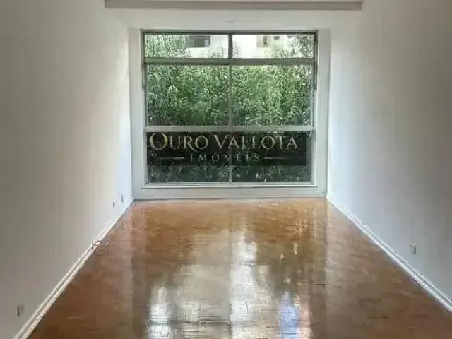 Apartamento para Locação em São Paulo/SP Vila Caraguatá 3 Quartos