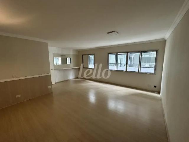 Apartamento para Locação em São Paulo/SP Vila Caraguatá 3 Quartos