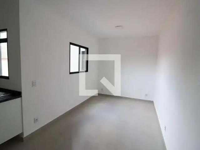 Apartamento para Locação em São Paulo/SP Vila Carrão