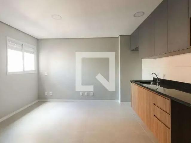 Apartamento para Locação em São Paulo/SP Vila Carrão 1 Quartos